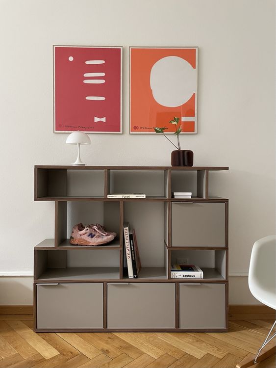 Tylko sideboard | Kaufen auf Ricardo