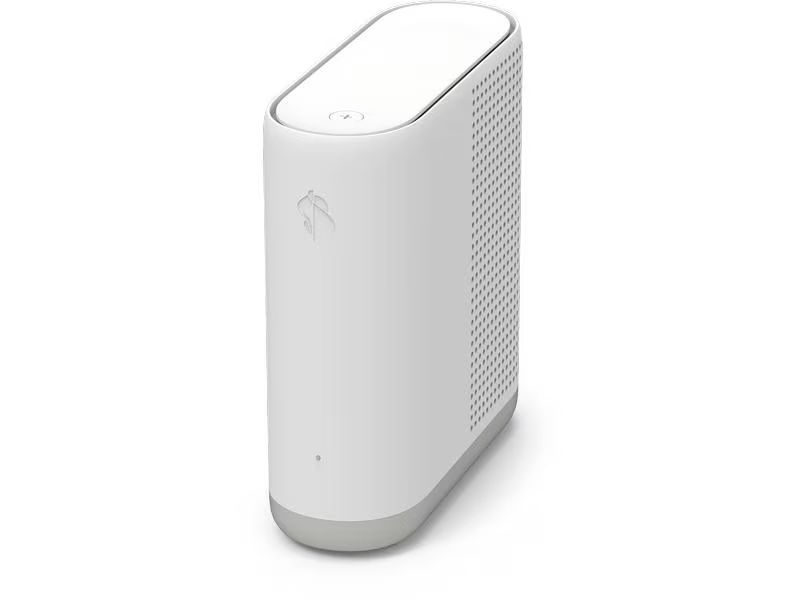 swisscom WLAN-Box 3 | Kaufen auf Ricardo
