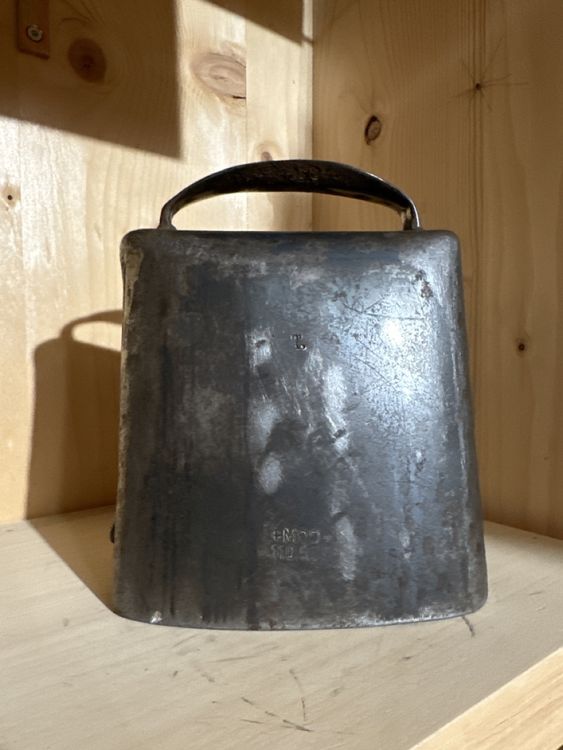 Tresch Bisse Treichel 18cm | Kaufen auf Ricardo