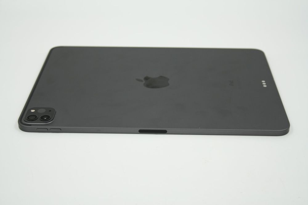 APPLE iPad Pro 11" 2. Gen A2228 (24022264p40) (Gebraucht) in Zürich für ...