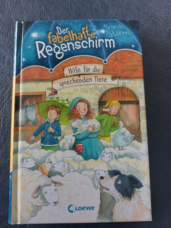 Fabelhafte Poco Kche Mit Gerten Ebenbild