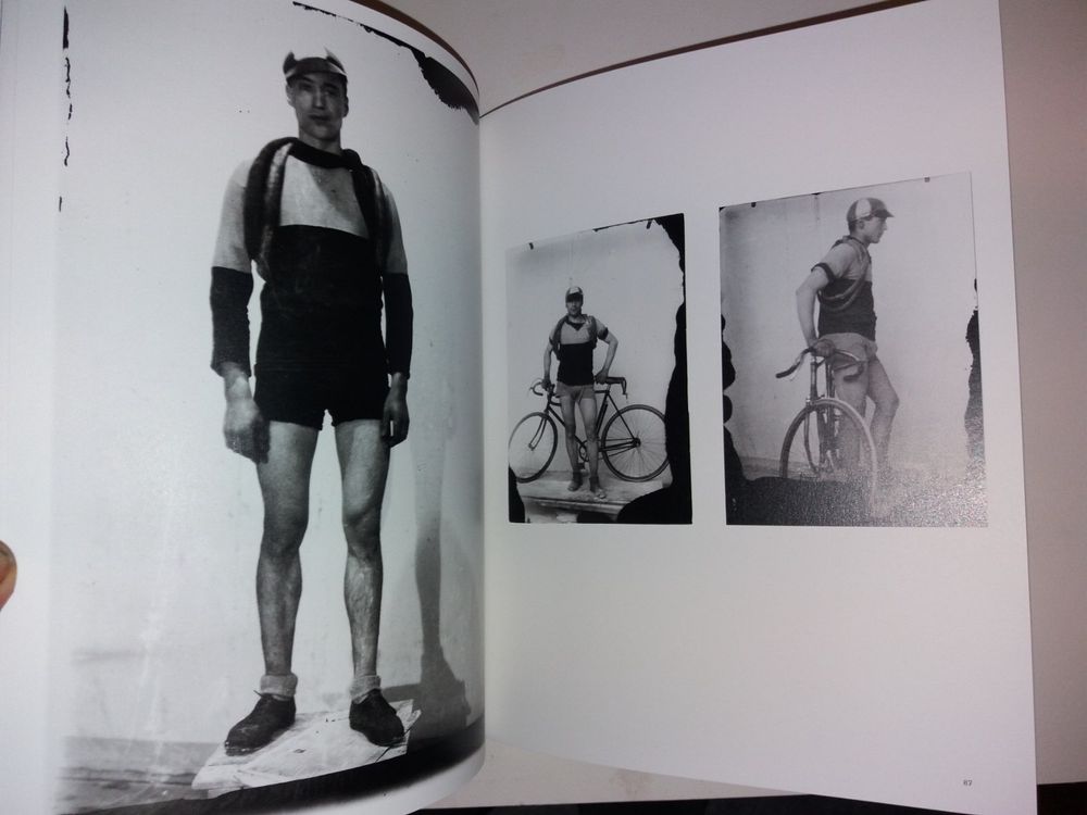 KARL Geiser Fotografien Kunstklassiker rar | Kaufen auf Ricardo