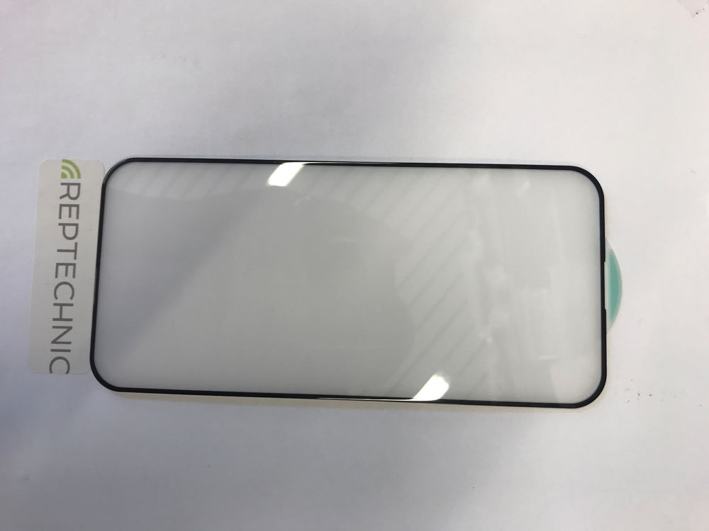 Iphone 15 pro max (Neu und originalverpackt) in Biel/Bienne für CHF 6.9 – mit Lieferung auf ...