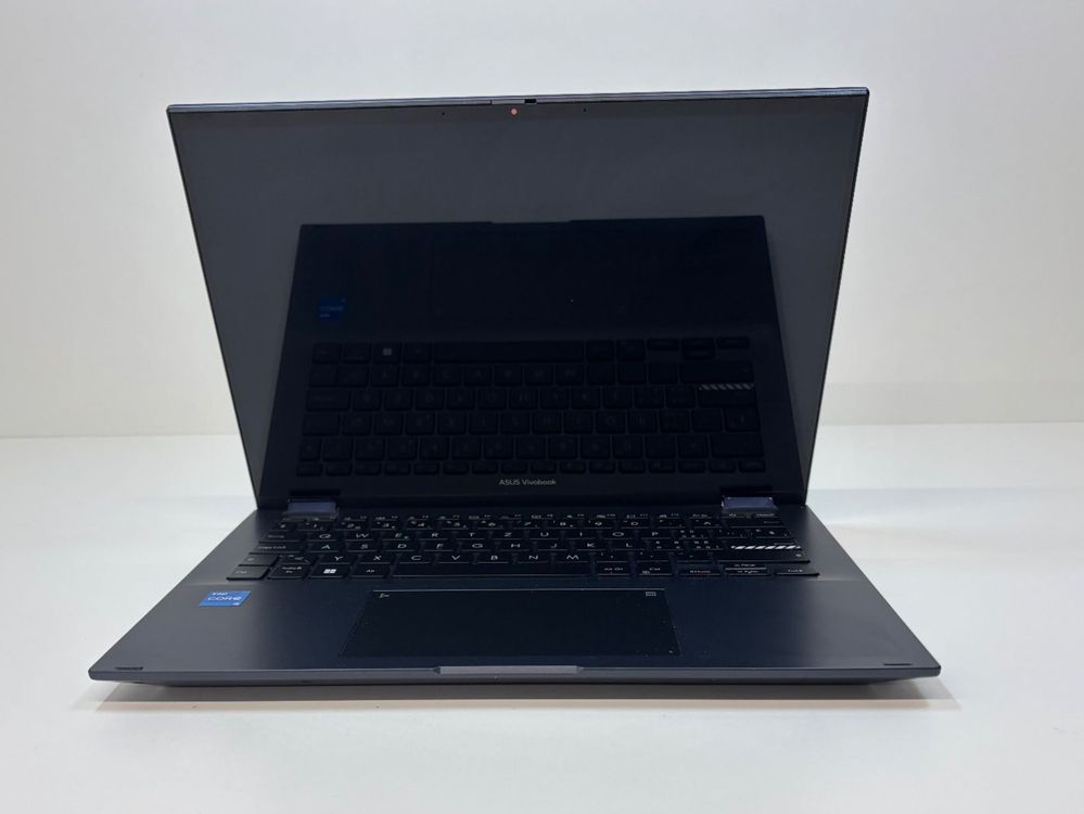 Notebook 14" Asus Vivobook TP3402V, Core i5 - DEFEKT (Defekt) in Lachen ...