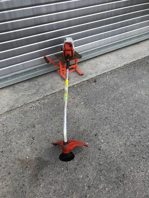 Trimmer Stihl FS 36 | Kaufen auf Ricardo