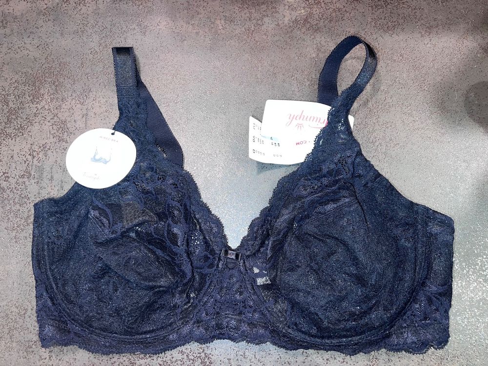 BH TRIUMPH 90D neu (Neu (gemäss Beschreibung)) in für CHF 25 – mit ...