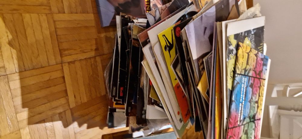 Lot Klassik Lps Vinyl Schalplatte Schalplatten | Kaufen auf Ricardo