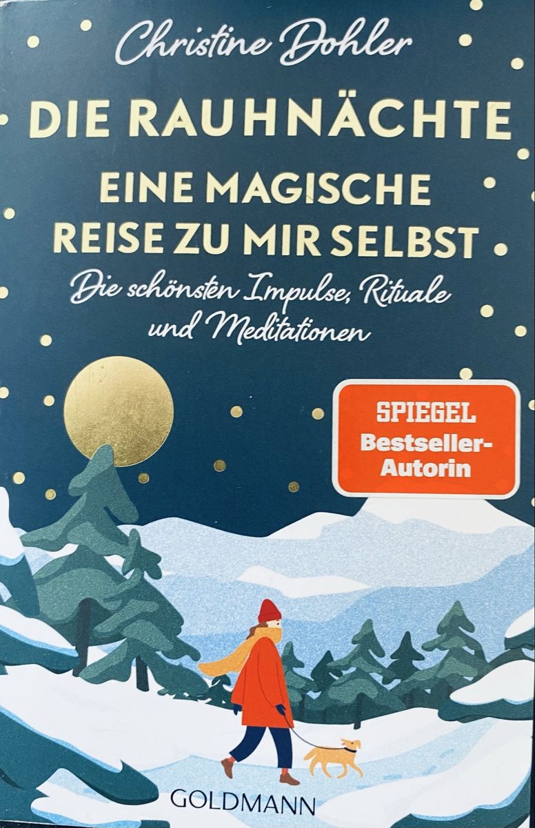 BUCH DIE RAUNÄCHTE FAST BEU! (Neu (gemäss Beschreibung)) in Malters für ...
