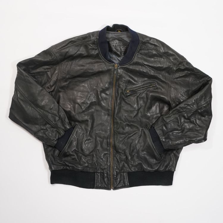 Trapper Jacke 60 | Kaufen auf Ricardo