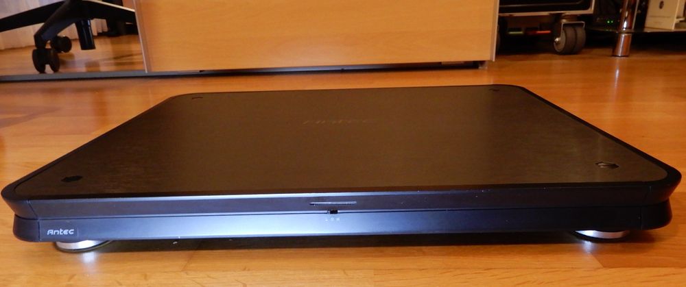 Ventilateur VERIS A/V Cooler pour Rack Hi-Fi (Gebraucht) in Fribourg ...