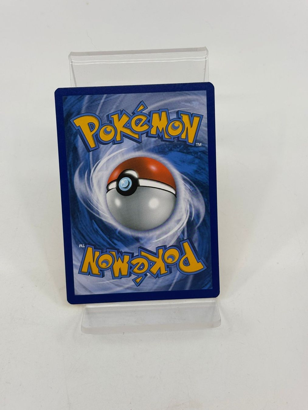 Pokemon Pam-Pam 81/181 (Gebraucht) in Herisau für CHF 1 – mit Lieferung ...