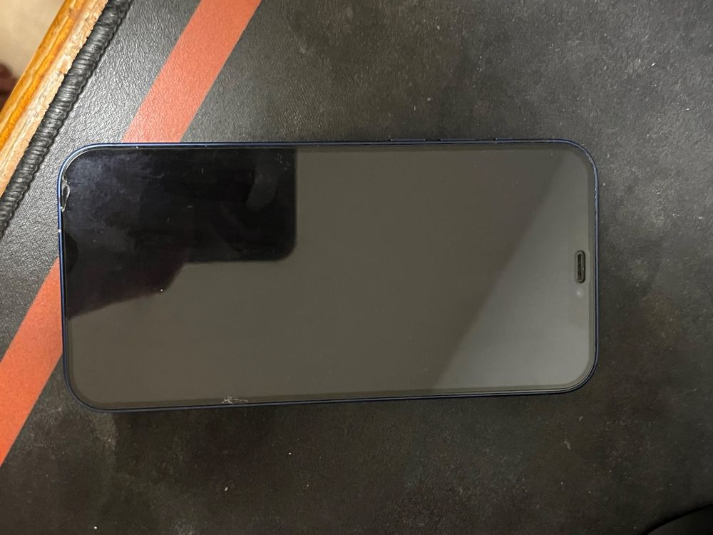 iPhone 12 64 GB | Kaufen auf Ricardo