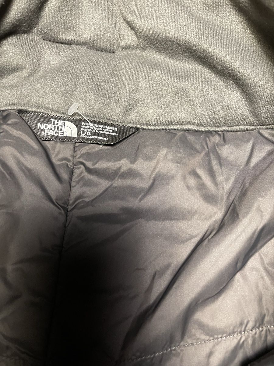 Pantaloni da sci The North Face, taglia L, ottime condiz. (5 (Nuovo ...