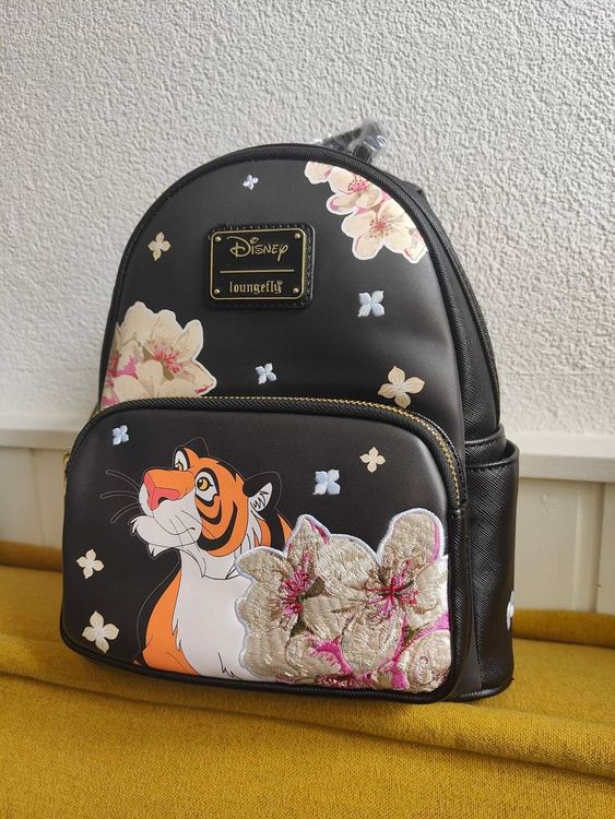 Sac à dos Rajah Loungefly | Kaufen auf Ricardo