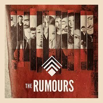 the Rumours - Rumours CD | Kaufen auf Ricardo