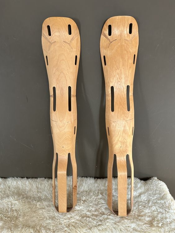 Leg Splint Eames (Neu (gemäss Beschreibung)) in Zürich für CHF 1100 ...