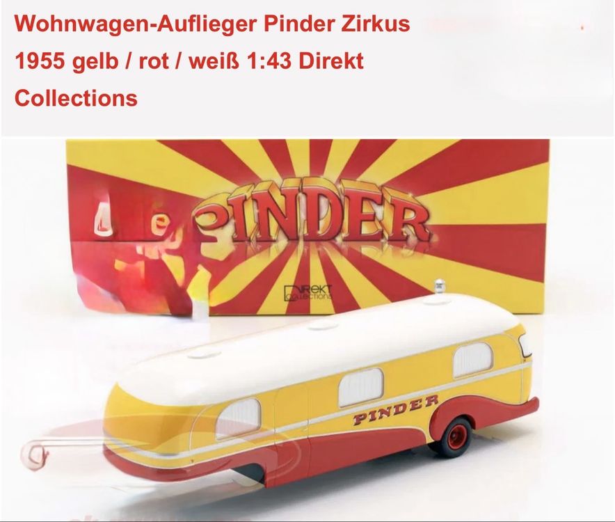 Blackfriday Pinder aufleger (Neu und originalverpackt) in Basel für CHF ...