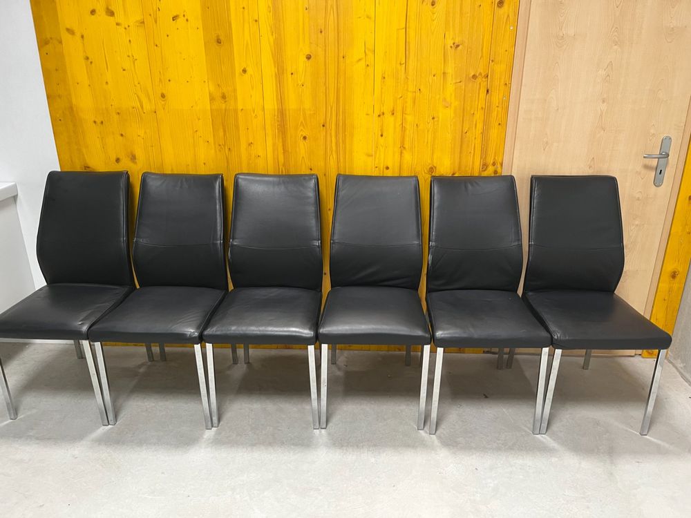 Stuhle Fur Esszimmer 1