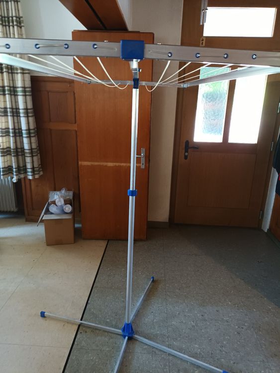 Stewi Libelle | Kaufen auf Ricardo