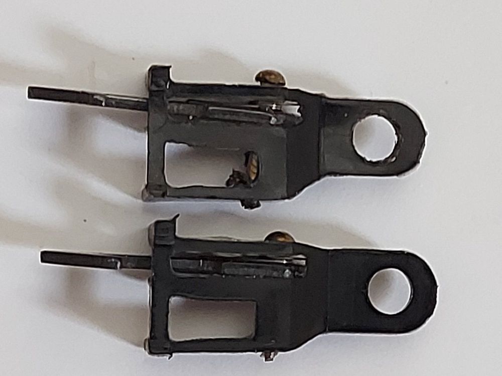 WESA Kupplungen | Kaufen auf Ricardo