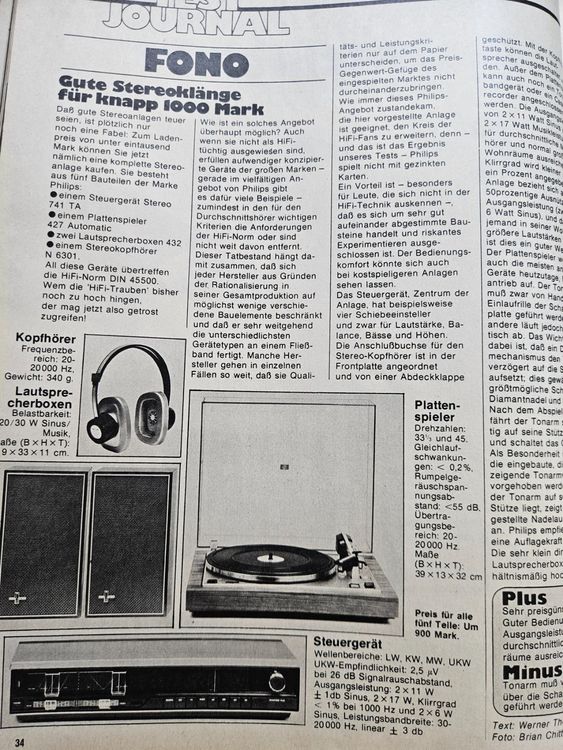 Hobby 20/75 Dragster Simca 1100 City Hercules K 125 xx (Gebraucht) in ...