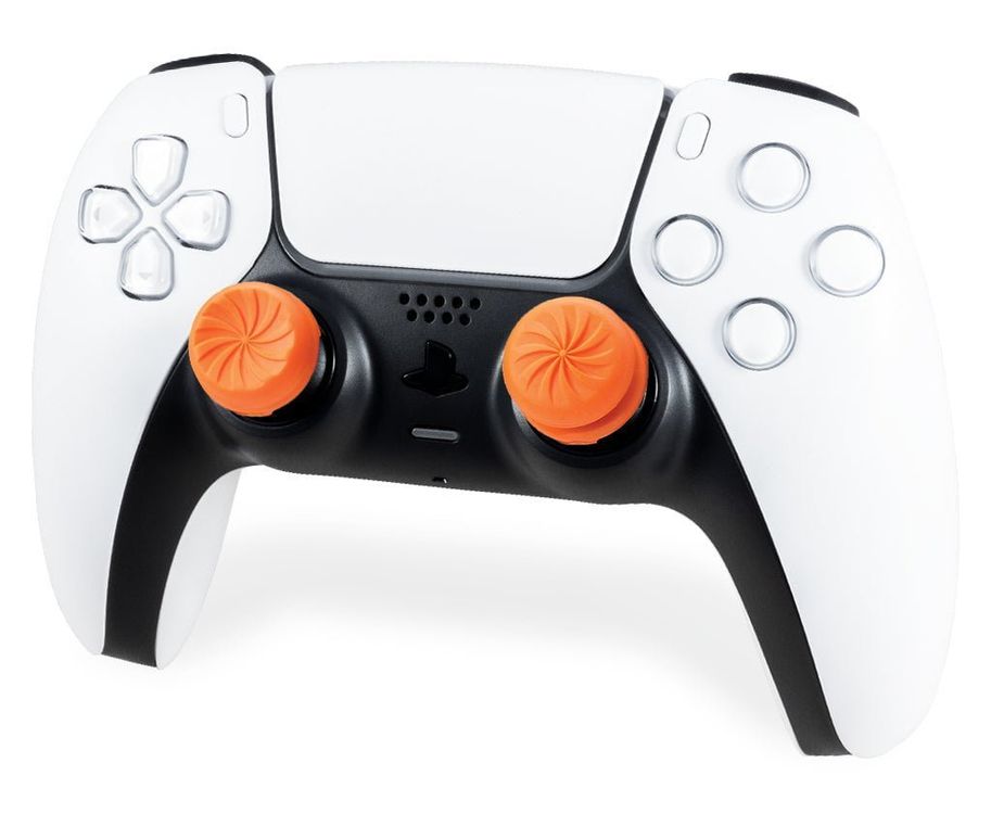 Kontrol Freek FPS Freek Vortex PS4 / PS5 | Kaufen auf Ricardo