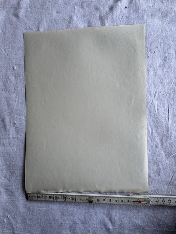 Photo Suisse (D'occasion) à GRAND - LANCY pour CHF 18 – avec livraison ...