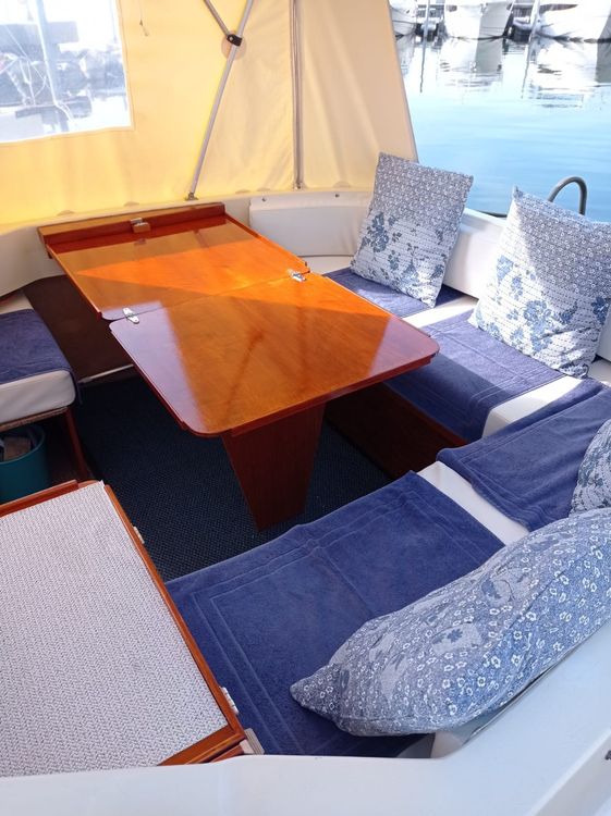 Master 740 | Kaufen auf Ricardo