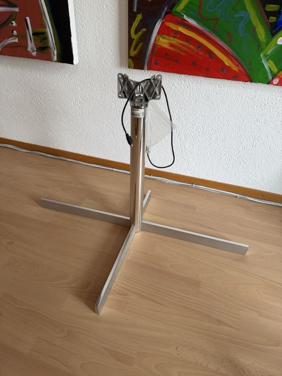 Loewe Floor Stand MU - Referenz 55 (Gebraucht) in Gerlafingen für CHF ...