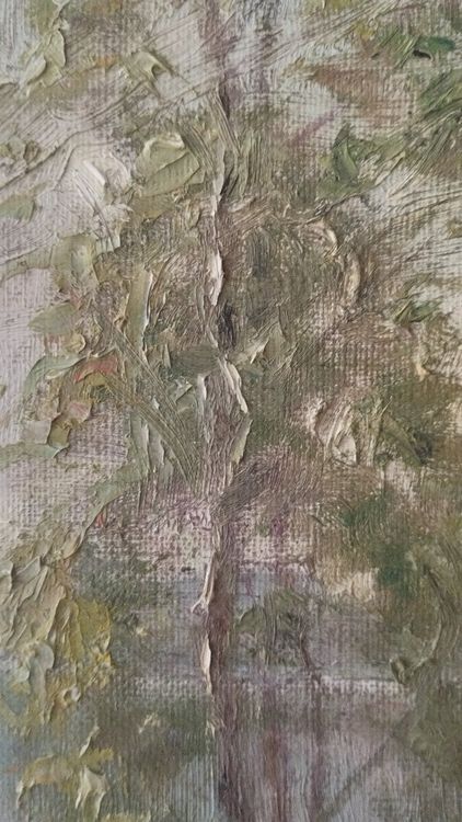 Tableau Jacques Mathey | Kaufen auf Ricardo