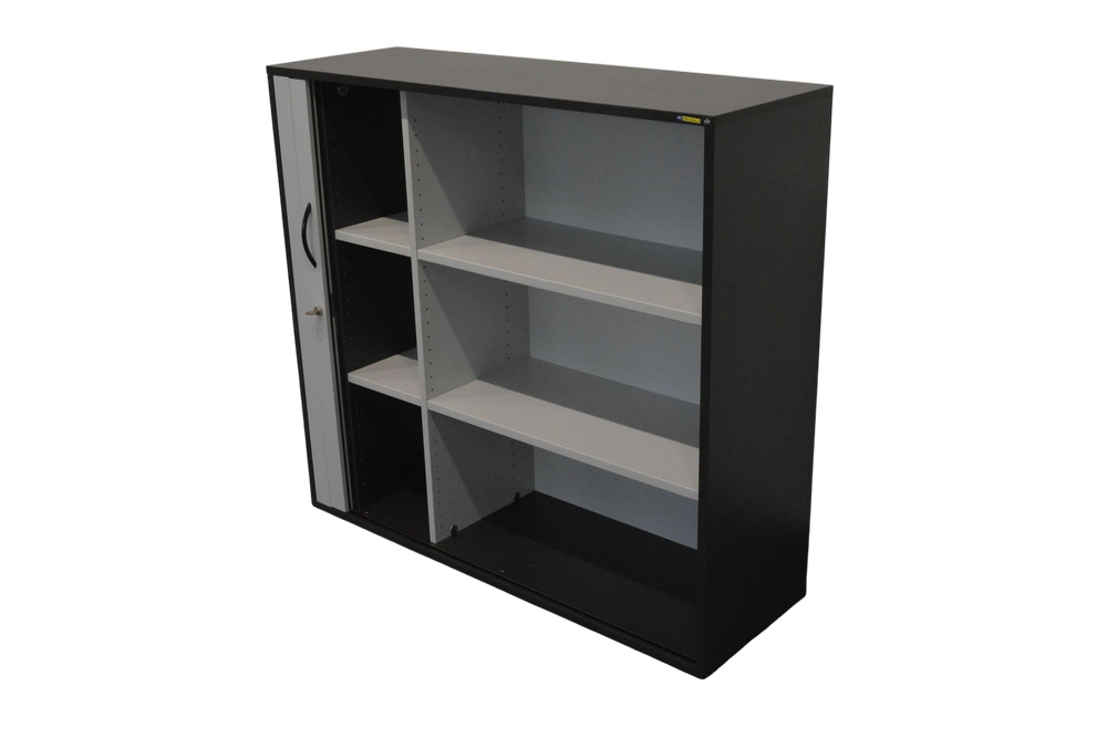 Elan Euroffice Lateralschrank (Gebraucht) in Schönenwerd für CHF 299 ...