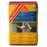 Sika Patch-330 Fibre | Kaufen auf Ricardo
