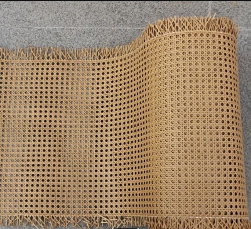 Imitat Flecht Rattan (Neu und originalverpackt) in Binz für CHF 13.5 ...