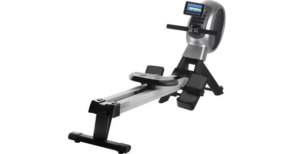DKN Rudergerät R-400 air Rower (Gebraucht) in Rietheim für CHF 250 ...