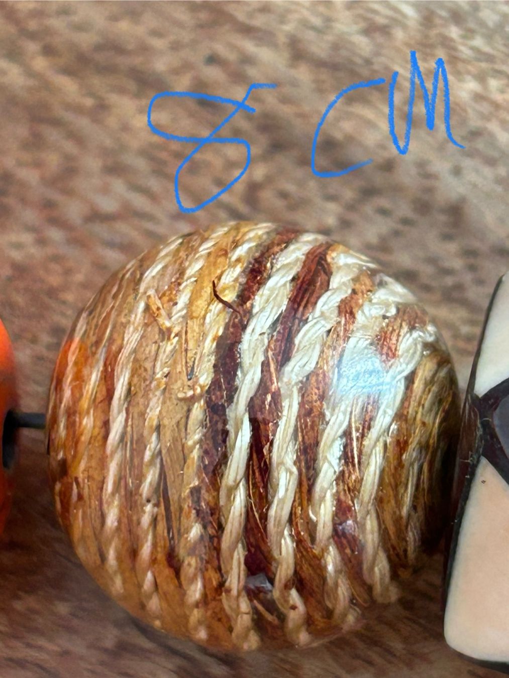 Création originale Collier par bijouterie Downtown Neuchâtel (Neuf ...