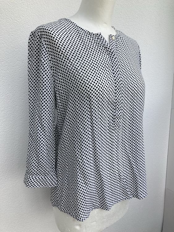 Bluse Gr.36 (Gebraucht) in Dietschwil für CHF 12 – mit Lieferung auf Ricardo kaufen