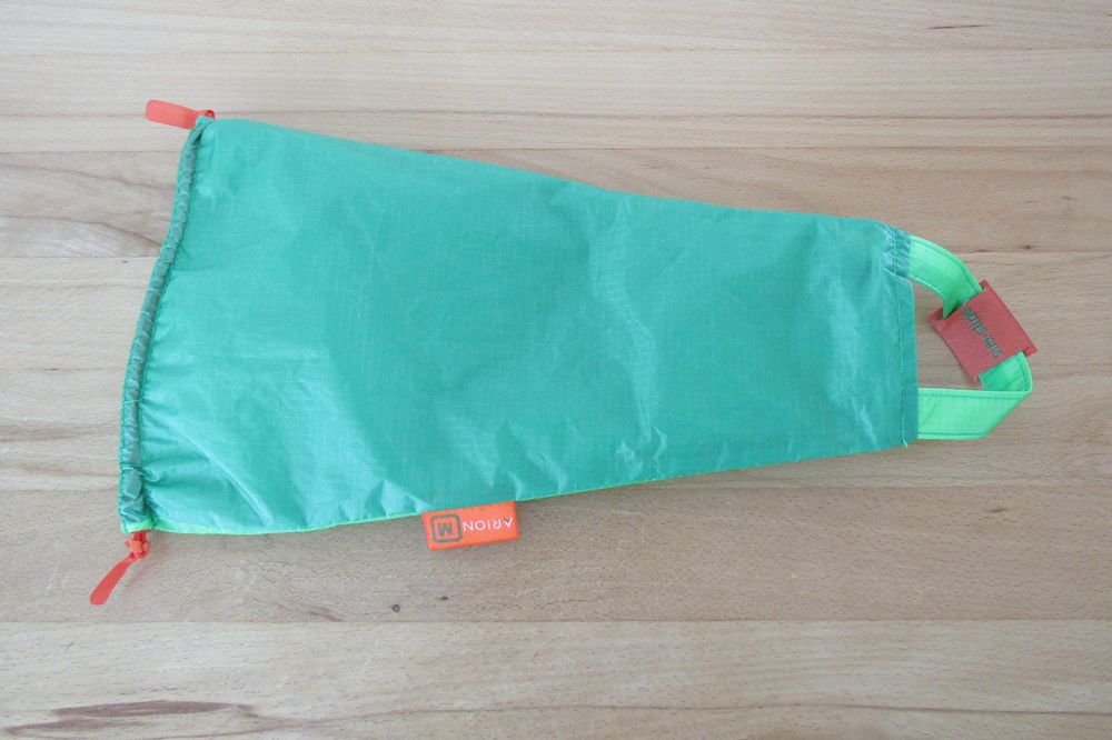 ️JUZO ARION SIM-SLIDE, ANZIEHHILFE FÜR KOMPRESSIONSSTRÜMPFE | Kaufen ...