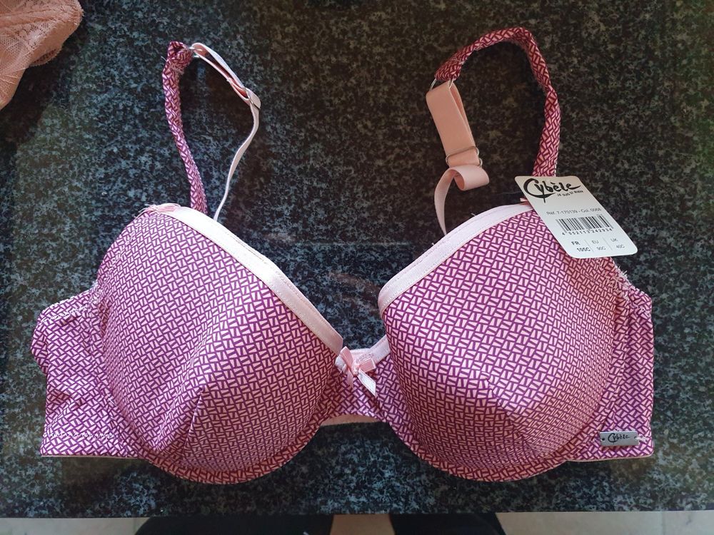 Guy de France BH 90D | Kaufen auf Ricardo