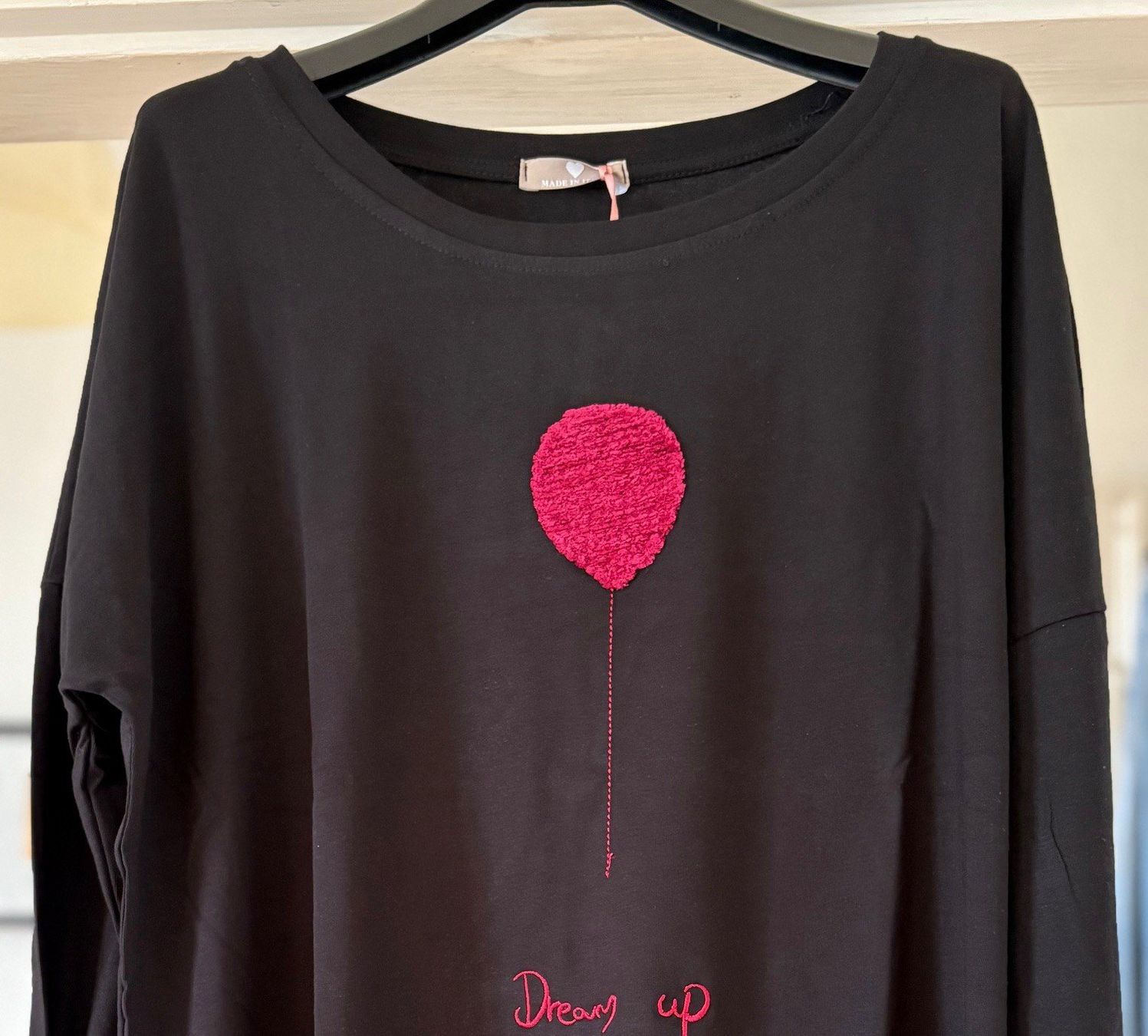 T-SHIRT OVERSIZE!! M 💰🤑 SUPERPRIX!! (Neuf avec emballage d'origine) à ...