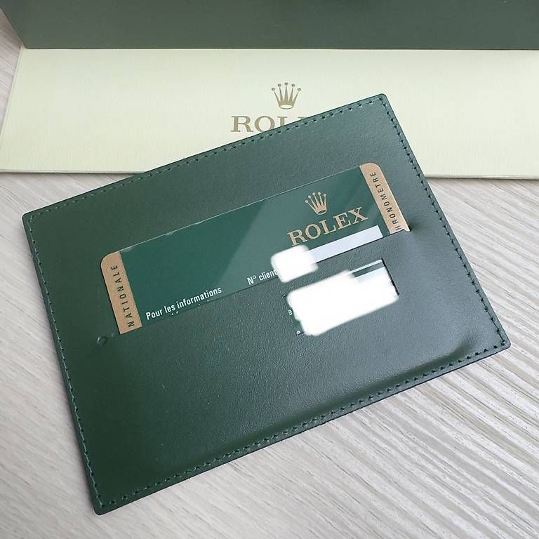 Rolex Air-King Oyster Perpetual, Top Zustand, frisch ab S... (Gebraucht ...