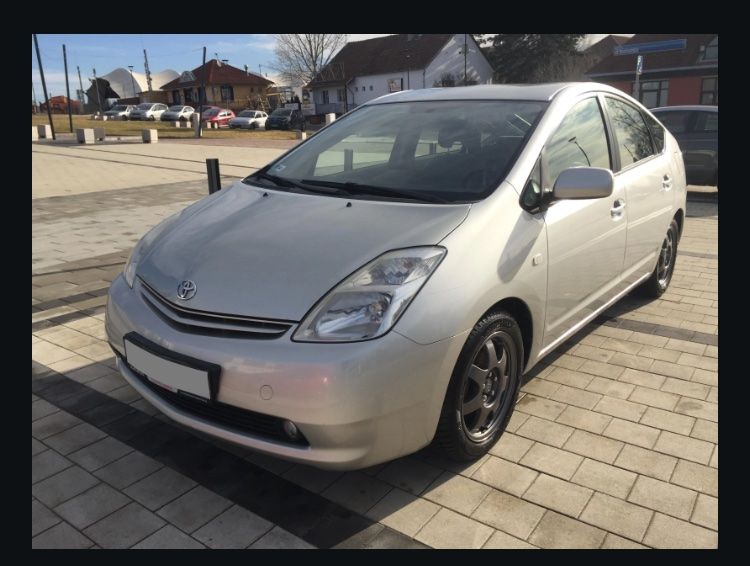 Db Auto Mieten