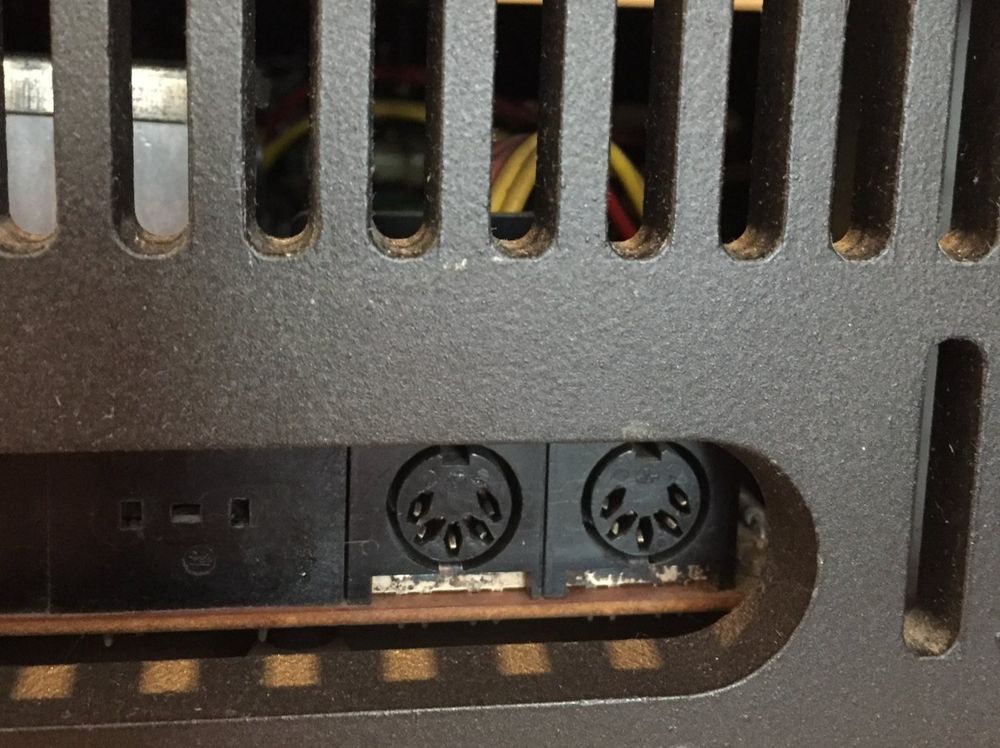 Dual CS 504 mit Telefunken HiFi Center 7004 (Gebraucht) in Würenlingen ...