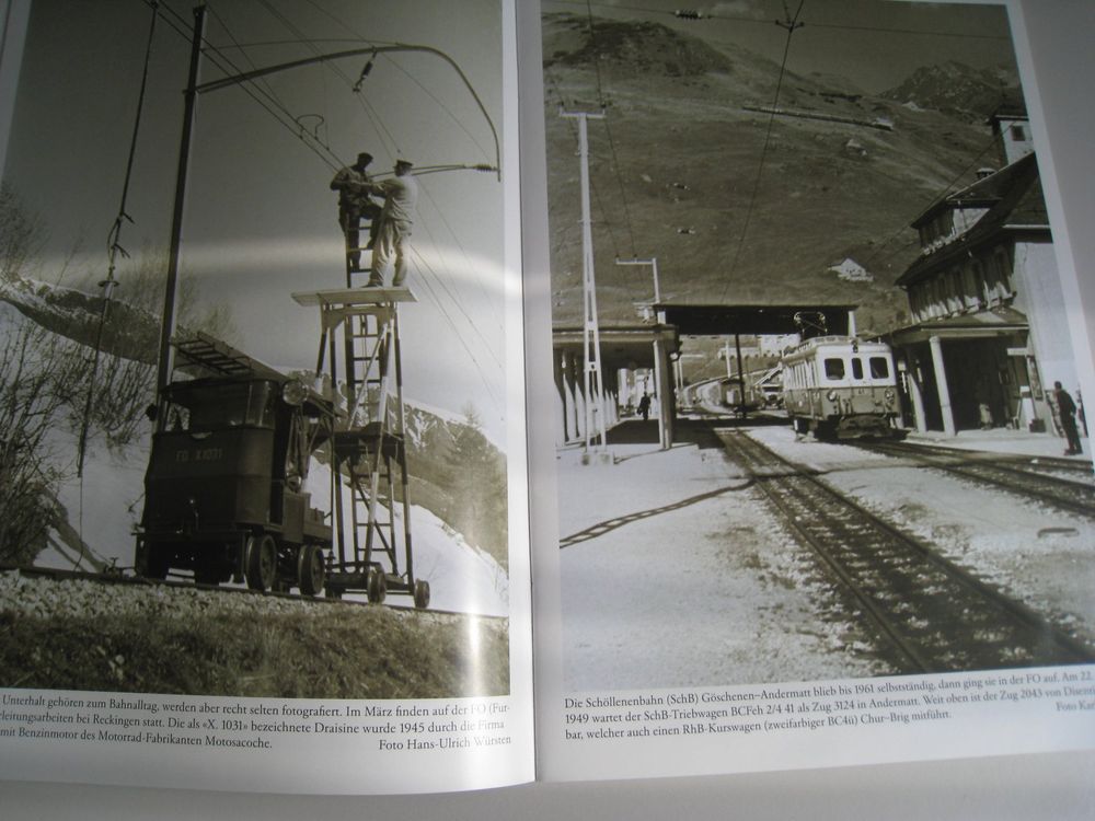 Semaphor Ausgabe Herbst 2019, Nummer 63 (Gebraucht) in Buchs ZH für CHF 16 – mit Lieferung auf ...