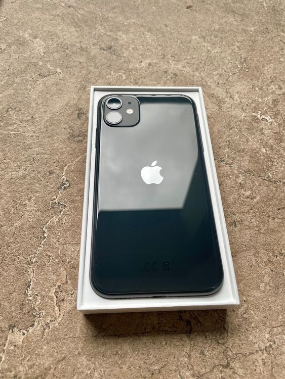 Iphone 11 Gebraucht Kaufen