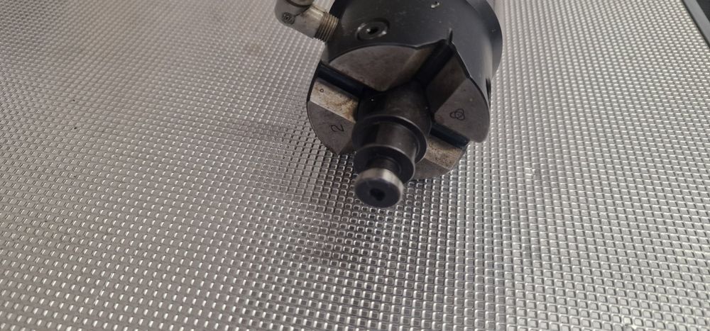 ISTEMA SWISS TOOLING SYSTEM (Gebraucht) in Unterterzen für CHF 7 – mit Lieferung auf Ricardo kaufen