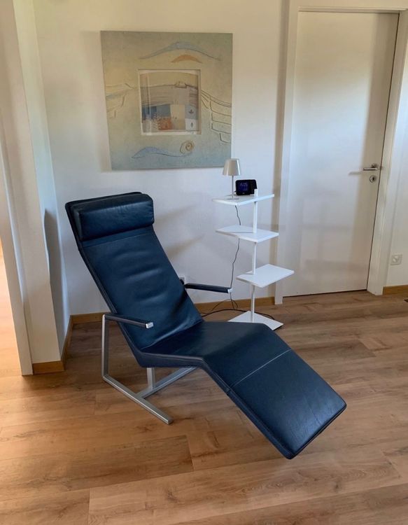 Team by Wellis MaRe Liege (Gebraucht) in Huttwil für CHF 1200 – nur ...