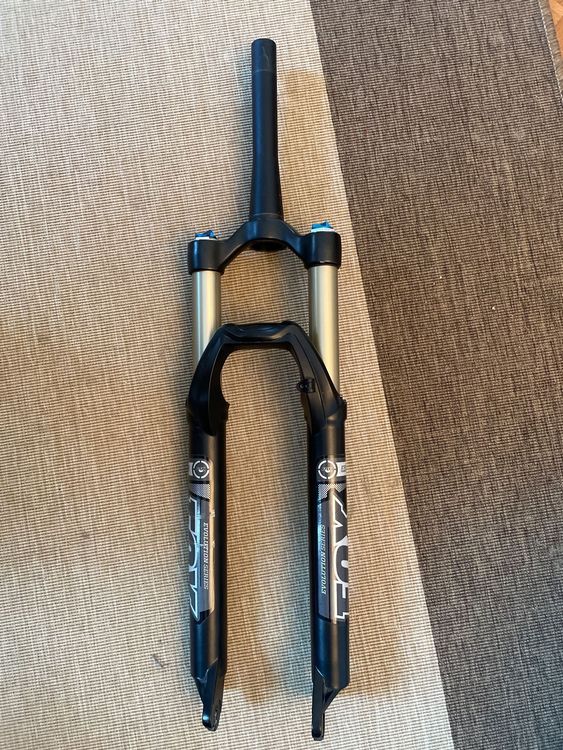Fox Evolution Series CTD Federgabel 32 27.5 Zoll 130mm (Gebraucht) in ...