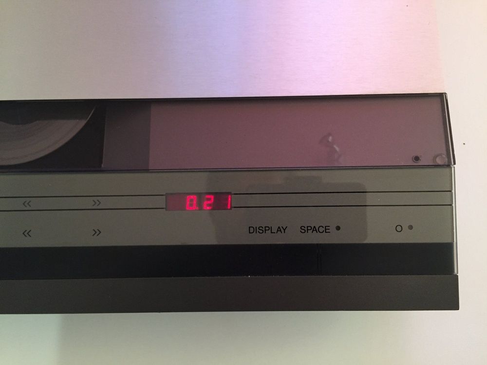 B & O CD-Player Beogram 3300 | Kaufen auf Ricardo