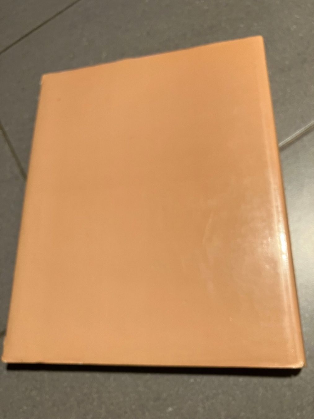 Revolver Lexikon von Stocker-Schmid,Top Zustand! (Neu (gemäss ...