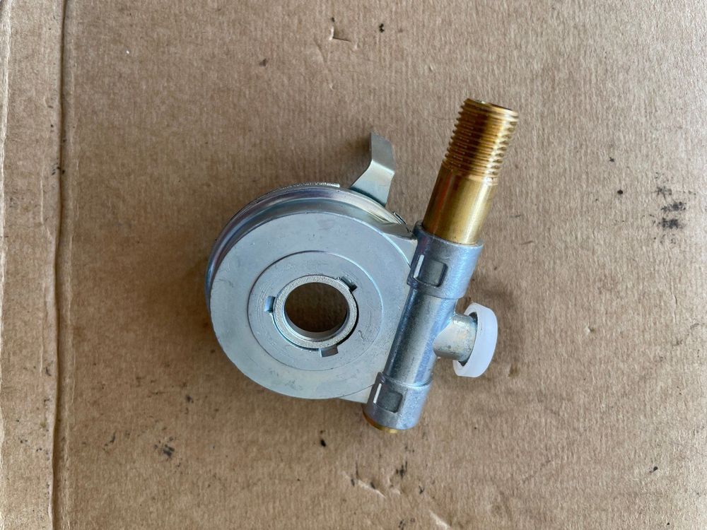 Speedo drive 16 " Piaggio Ciao, Bravo, Si - Rinvio tacho CEV | Kaufen ...